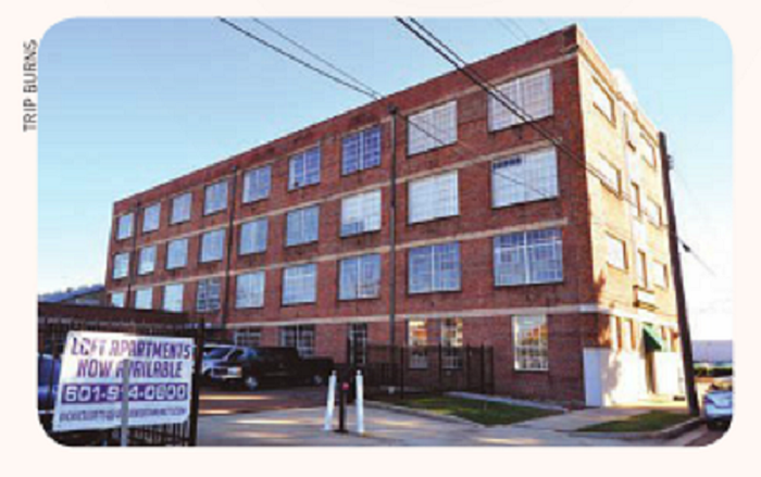 Hiv Pic by Tripp Burns | Étude Life