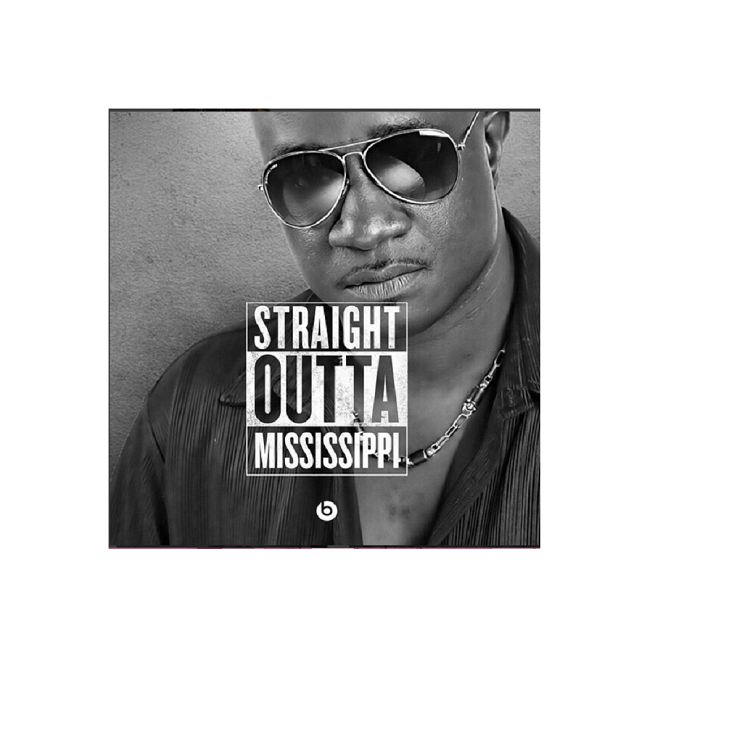 Dexter Allen: Just a Country Boy with a Little Talent | Étude Life